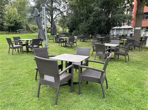 Revalidatiecentrum Westhoff Rijswijk Florence