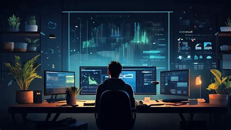 JavaScript字符串如何取消转义前缀 或r都无效 PingCode