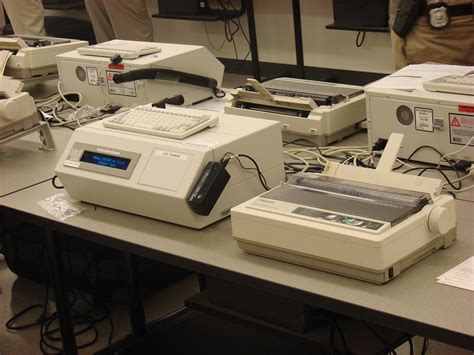 Forensic Lab Equipment At Margaret Cass Blog