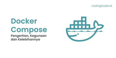 Docker Adalah Pengertian Fungsi Dan Cara Kerjanya