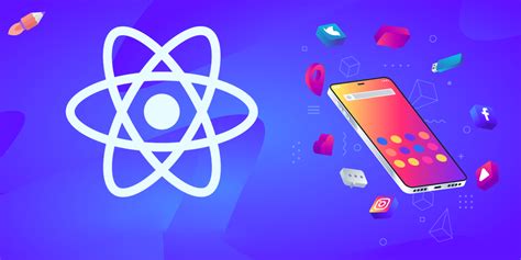 Advanced React Native Techniques For Building High Performance Apps