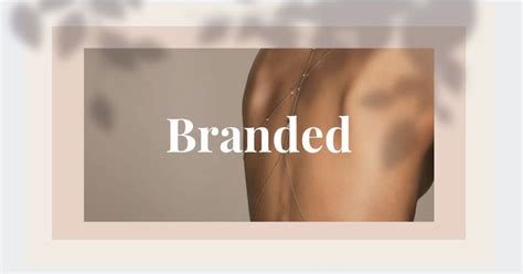 Фирменный Шаблон Keynote Шаблоны презентаций Включая презентация и маркетинг Envato Elements