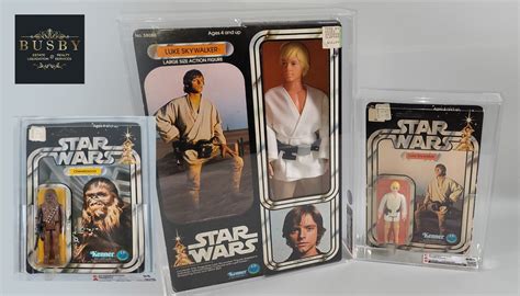 Most Valuable Vintage Toys For Collectors