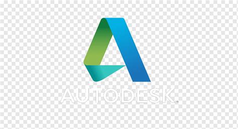 Autodesk 로고 Autocad 3d 컴퓨터 그래픽 컴퓨터 소프트웨어 Wakingapp 컴퓨터 보조 설계 건축