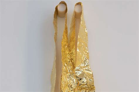 Roni Horn plasticienne Lobscurité existera toujours en nous