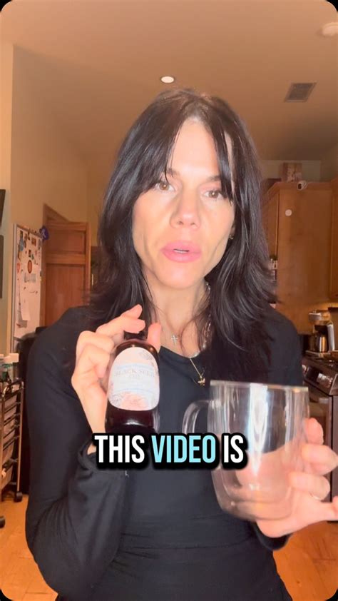 Here Is My Skin Care Routine For Daytime Lately I Have Just Been Using