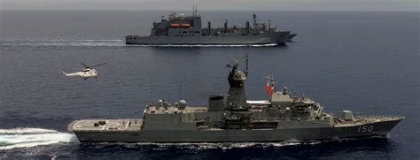 Alan Mcsharry On Linkedin Great To Be Working With Western Advance And Jarrad…