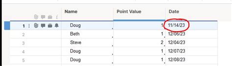 Quick Sumifs Question Additional Criteria Is Date Smartsheet Community