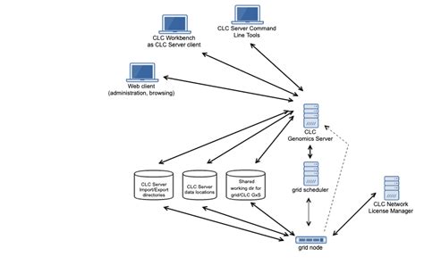 Qiagen Bioinformatics Manuals