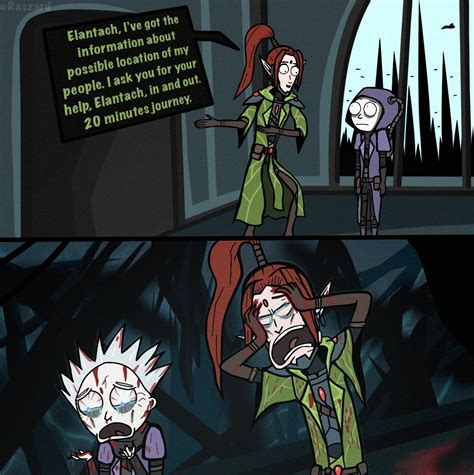 First Date Of Rogue Trader And His Future Aeldari Wife Was A Babe Bit Rough R ImaginaryWarhammer First Date Of Rogue Trader And His Future Aeldari Wife Was A Babe Bit Rough R ImaginaryWarhammer