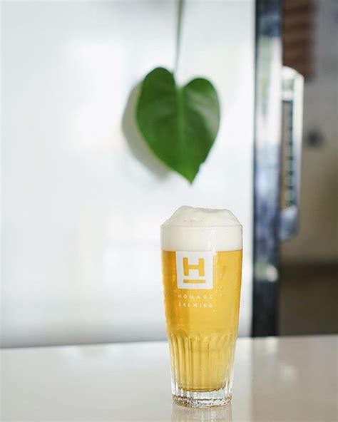 Structures Brewing Structuresbrewing • Instagram Photos And Videos