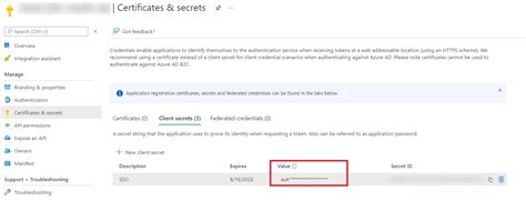 Microsoft 365 Integration With Wordpress