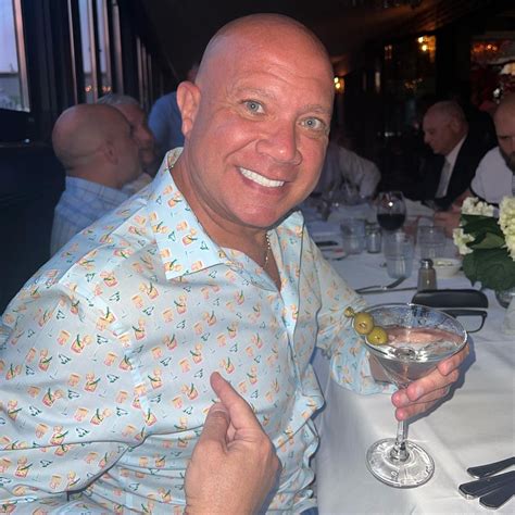 Eric Eremita Net Worth How Much Money Hgtv Star Makes Closer Weekly