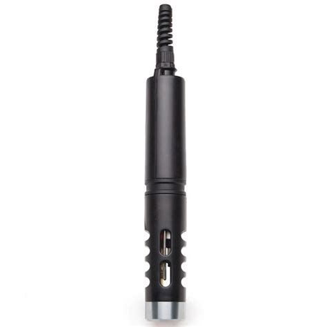 Ph Orp Do Probe For Hi98196 877 00