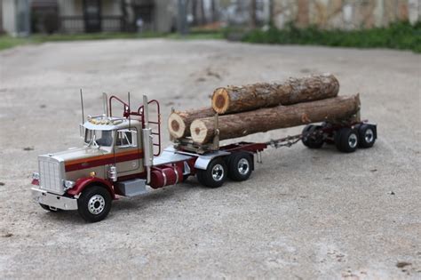 1000+ images about 1-87 vehicles on Pinterest | Tow truck, Models and ...