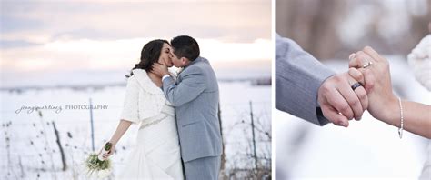 Jenny Martinez Photography Sweethearts