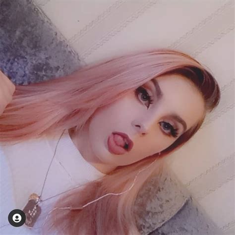 Class Slut Scrolller