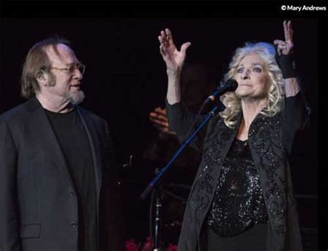 News Stephen Stills