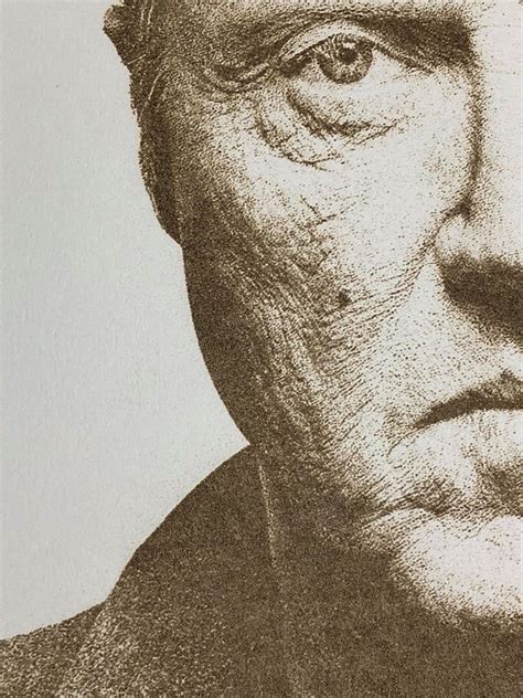 Light Burn Crashes LightBurn Software Questions LightBurn Software Forum