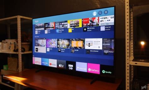 Digital And Mobile Technology