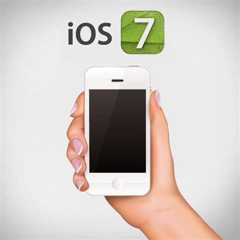 The UK S Premier IOS And Android App Development Studio Based In