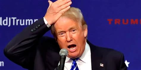 Ex Doj Official Thoroughly Dismantles Trumps Election Conspiracy Defenses