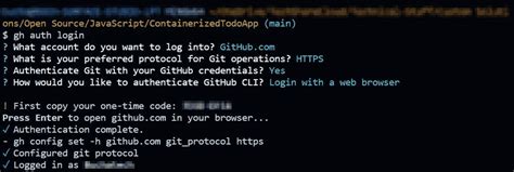draft containerize apps for azure kubernetes service 4sysops