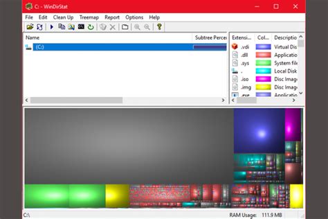 Ways To Make Windows Faster And Improve Performance