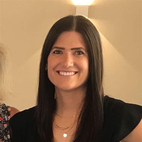 Katy Sullivan Specialist Correspondence Rep Charles Schwab Linkedin