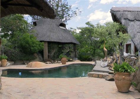 Tree Of Life Adventures Home Page Zimbabwe Adventure Camp