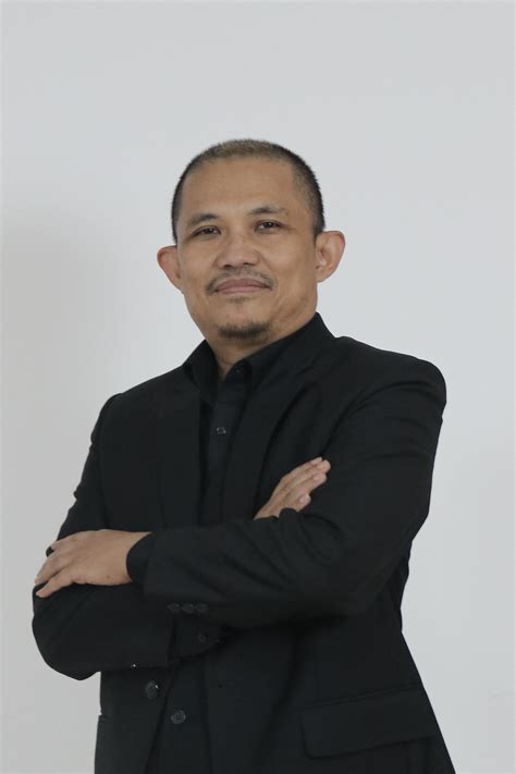 Institut Teknologi Nasional Bandung