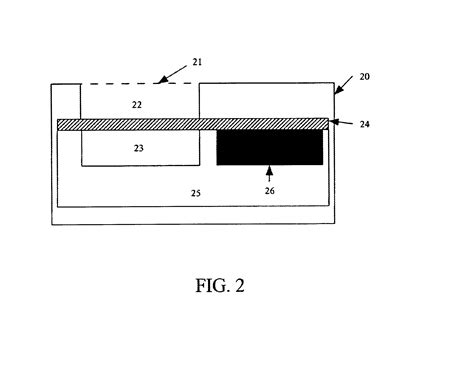 Target Analysis Patented Technology Retrieval Search Results Eureka Patsnap
