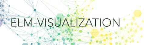 Github Gamplemanelm Visualization A Data Visualization Library For Elm