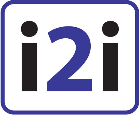 I2i Interactive I2i Interactive Website