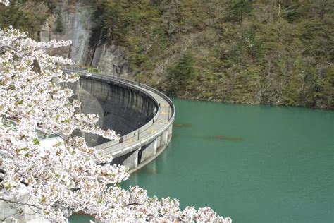 Ministry Of Land Infrastructure Transport And Tourism Tohoku Regional Development Bureau