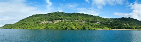 69938-Guanacaste-North-Pacific-Coast.jpg?impolicy=fcrop&w=1920&h=580&q ...