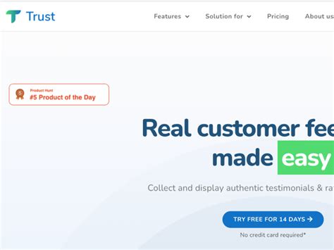 A Fantastic Reactjs Nextjs Web Application Upwork
