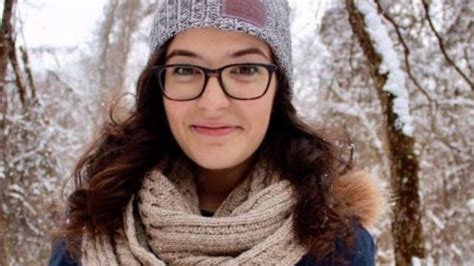 Aidan Mclaughlin College Of Social Sciences And Humanities