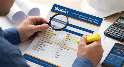 Silicone Adhesive Vs Sealant The Critical Difference You Need To Know