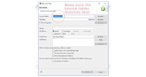 How To Make A Simple Calculator In Java Trybotics