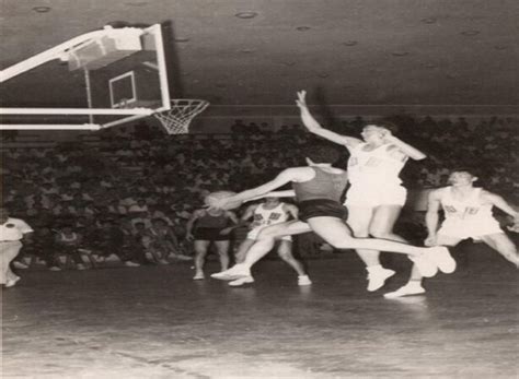 “shqipëria Komuniste është I Vetmi Vend Në Europë E Cila Ka Pushkatuar Tre Rekordmenë Të Saj