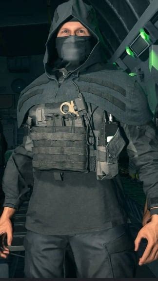 Skin Nuke Mw3 Tất Tần Tật Về Trang Phục Đặc Biệt Skin Nuke Mw3 Tất Tần Tật Về Trang Phục Đặc Biệt