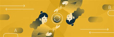 Задача о палиндроме на Python Академия Selectel