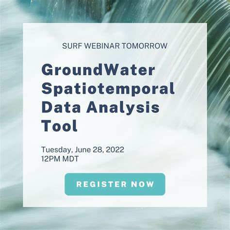 Kyle Waldron Posted On Linkedin