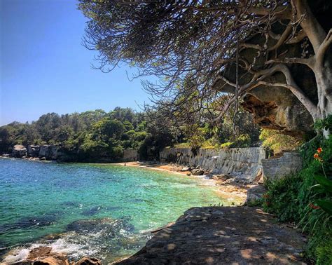 Lady Bay Beach All You Should Know Before You Go 2026 W Reviews
