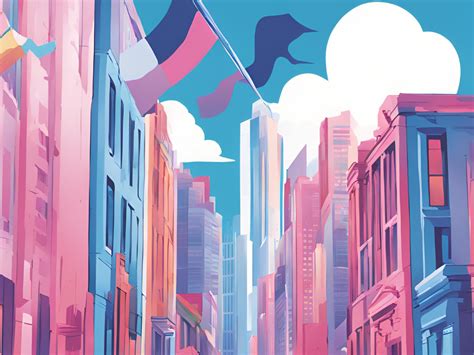 Article Trans Safety Index 2024 The Worlds Safest Cities For Trans