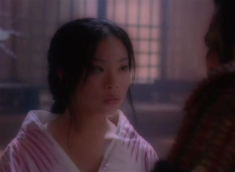 Xena Warrior Princess A Friend In Need The Directors Cut 2002