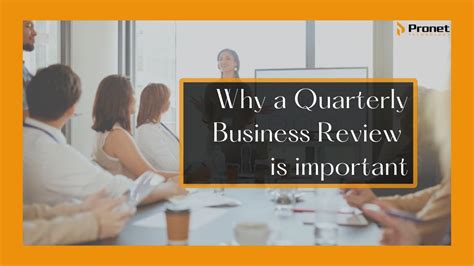 Business It Support Melbourne Pronet