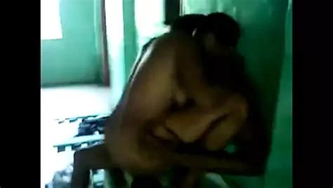 Hot Guadeloupe Xhamster