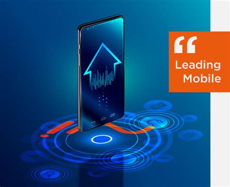 Mobile Telecom Network Fault Management System Innovile